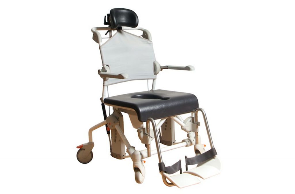 Aides techniques : Où et comment s’en procurer ? – Jib Occasion